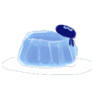-苟凛x- 