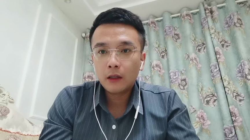 #公考面试 以“薇娅偷税漏税事件”为背景,面试可以怎么出题?