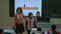 部编青岛版小学数学四年级上册《万以上数的认识及读法》优质课视频...