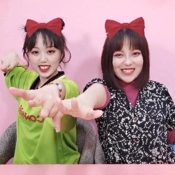 豆芽姐姐手工坊 