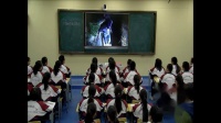 价值的创造与实现_全老师(特等奖)_高中思想政治(人教版)必修4_F11815