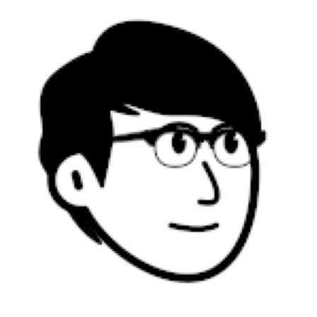 Mu同学爱学习 