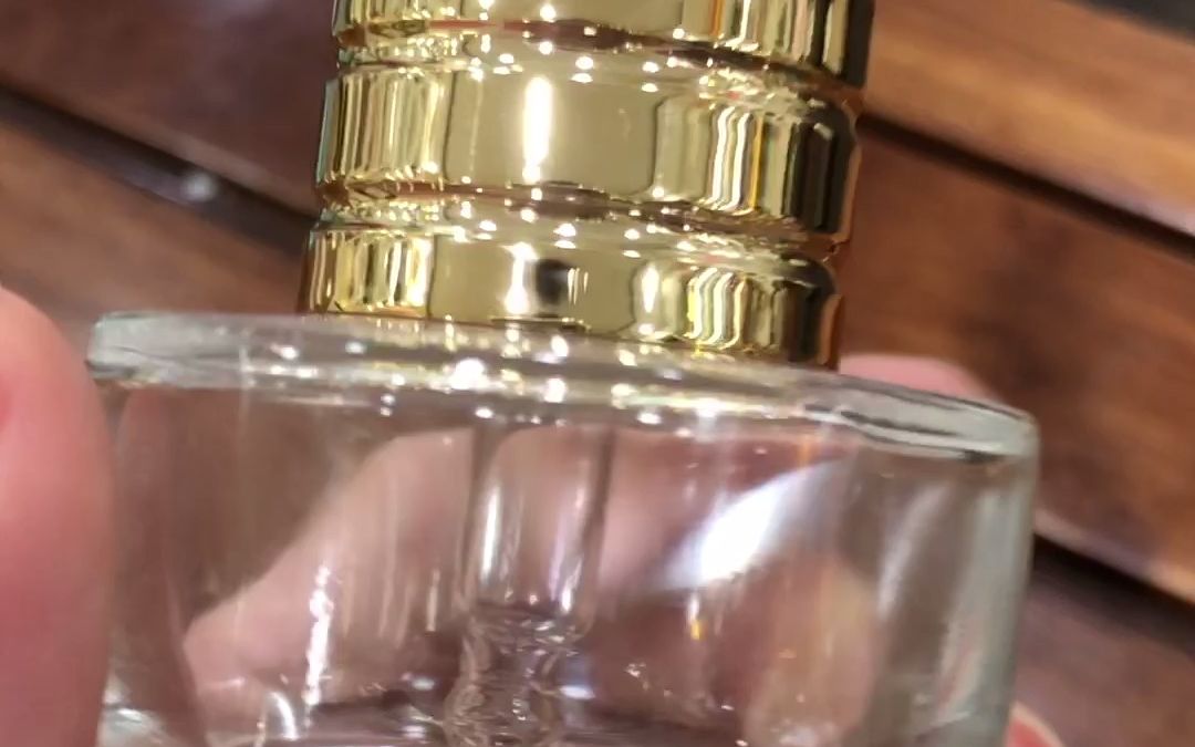 ...补水修护抗氧化精华水加工OEM贴牌,保湿提亮肤色美白精华液工厂