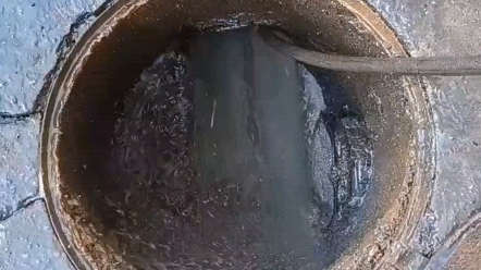 西安管道疏通清淤180-66666-159 非开挖修复 管道封堵 市政管道清淤 ...