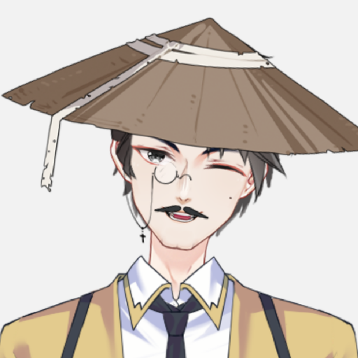 無綫电视 