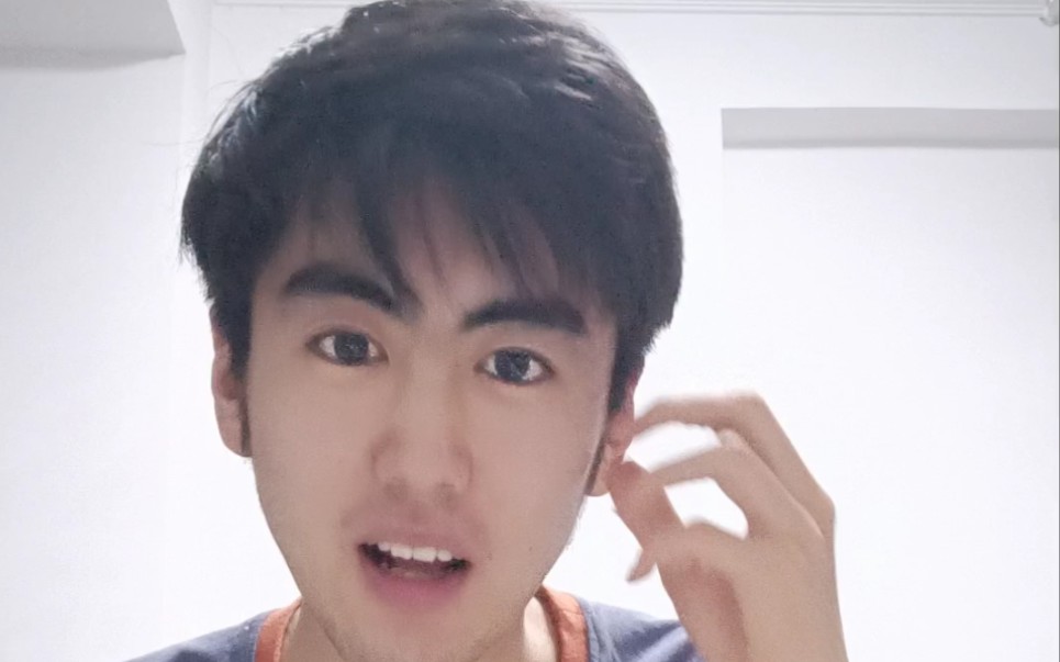 泡泡玛特血色爵士手感