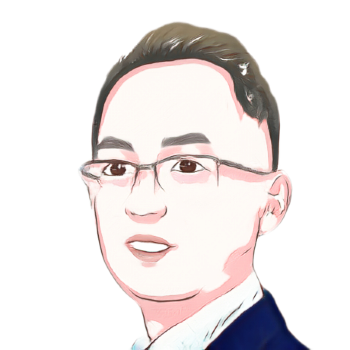 财务咨询彭顾问 