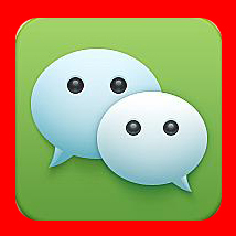 nw9944是的 