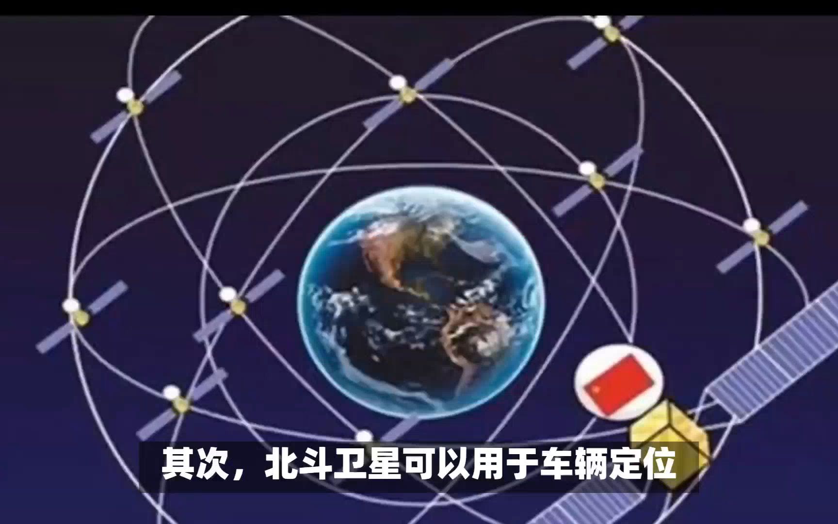 北斗卫星在公路养护中的应用(2)
