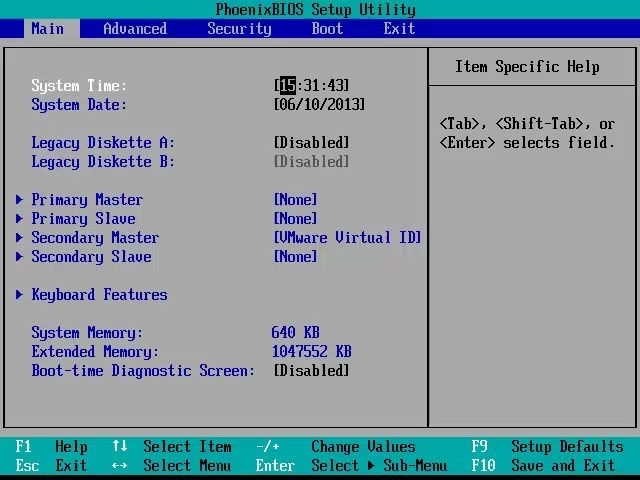 vhd系统单分区多系统安装教程.只要你愿意,安装再多的系统也没关系,...