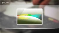 信用卡宣传片精简版