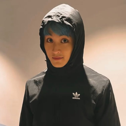 需要一把指甲刀 