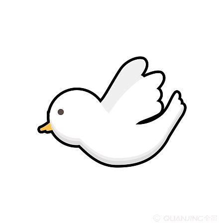e修鸽-老房设计师 