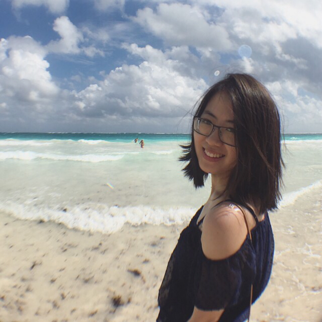 暖女娲娲 