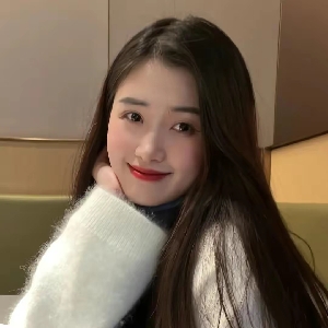 股票小阿俏- 