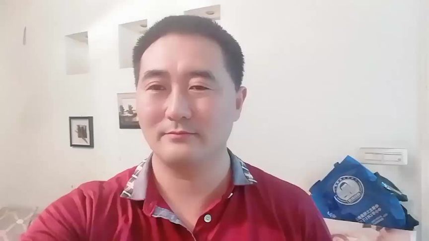 查看今日头条后台无需电脑安装 进官网 登录进个人主页就可查看