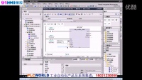 S7-1200 Modbus RTU通信(2)-编写从站程序
