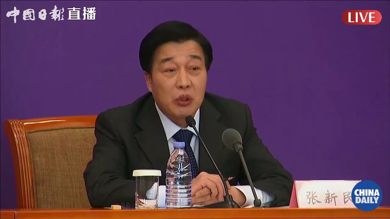 科技部:新冠肺炎部分药物已初步显出良好疗效