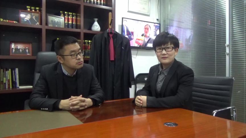 不服行政行为,应该向那个部门提起行政复议?