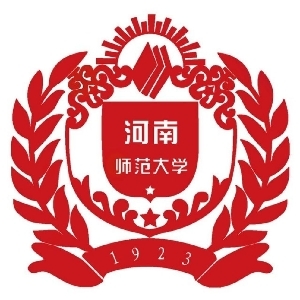 河南师范大学 