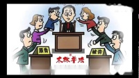 怎么做医疗事故鉴定?_哔哩哔哩_bilibili