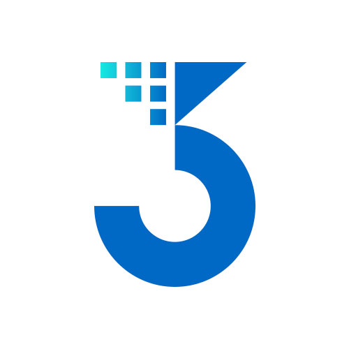 数字化转型3分钟 