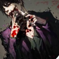 灵识聚身术---极 