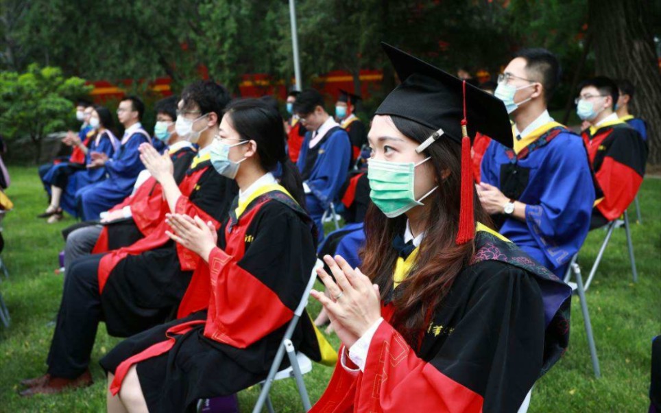 清华大学生的,学习方法及经验总结分享