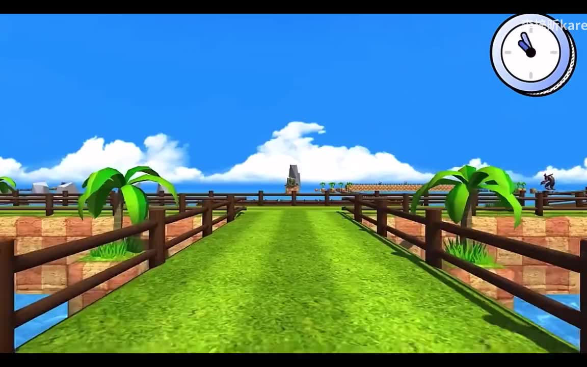 【教学辅助】沉浸式室内虚拟游戏运动场景