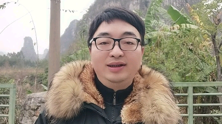 把自己的照片做成漂亮的相册