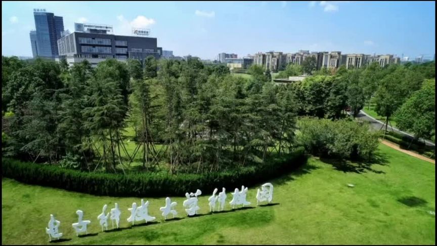 招聘web前端工程师一名,本科学历,3年以上工作经验