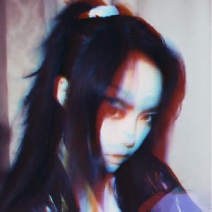 卡萝娜茵 