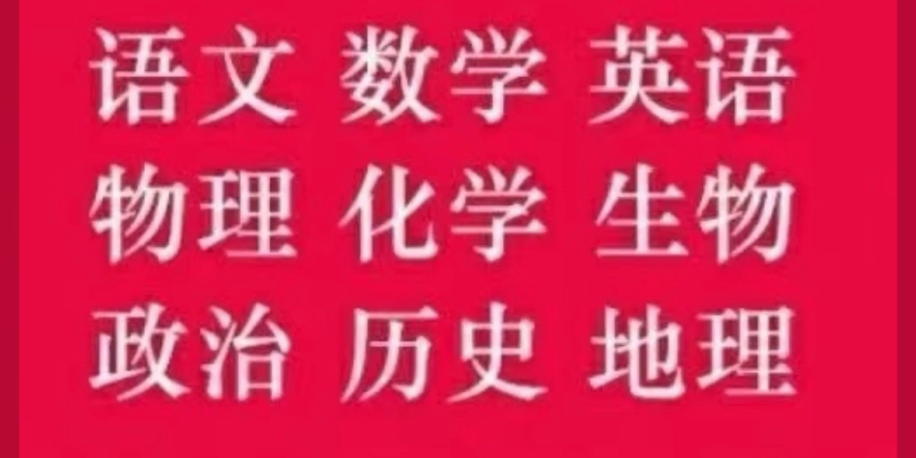 乐乐课堂小学初中高中课程语文英语奥数学物理天天练