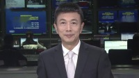 ...召开会议 传达学习《党委(党组)落实全面从严治党主体责任规定》