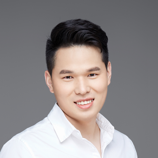 Jia明华 