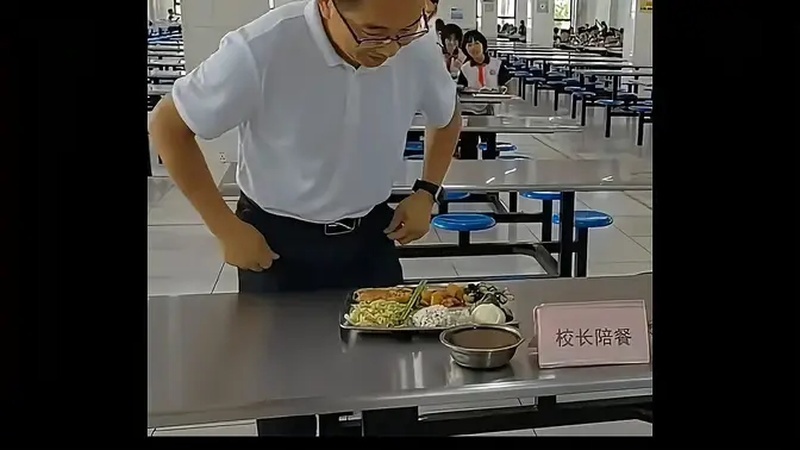 正确引导孩子教育