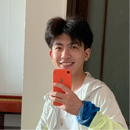 绿荫阿广 