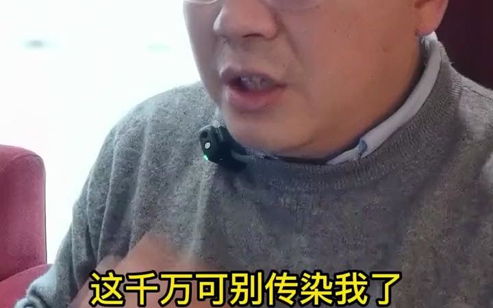SCQA模型一种简单、易行、实用的沟通方法和抖音脚本模型#企业...