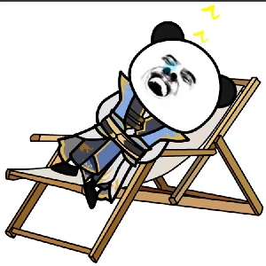 在下韩老六666 