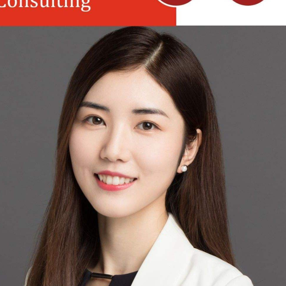 郝学姐代码 