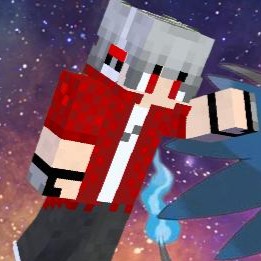 君心的游戏世界 