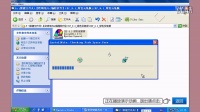 欧姆龙编程软件CX-Programmer9.3安装教程