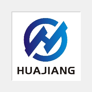 华匠机器人 