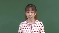 上海市中小学网络教学课程 第20200423集 一年级 美术:美化人行道