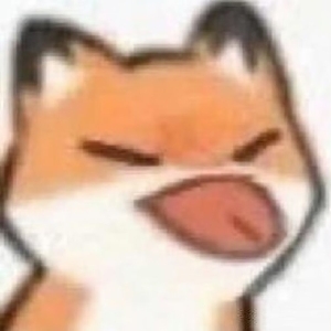 苏达达达 