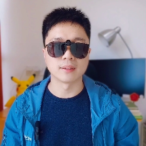 白月聊天 