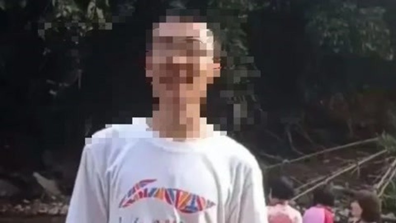 胡鑫宇尸检已完成,遗体现场发现的录音笔是哪里来的其母发声