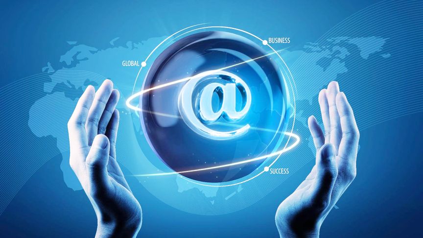 周鸿祎谈互联网:大创新都是微创新的结果,不要期望一招制敌!