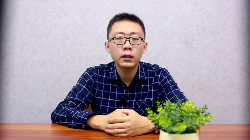 确认劳动关系是否仲裁有没有时效限制