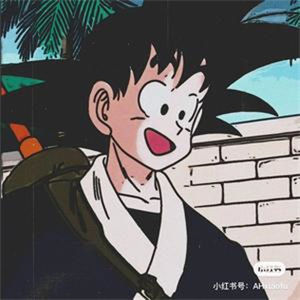 玛特